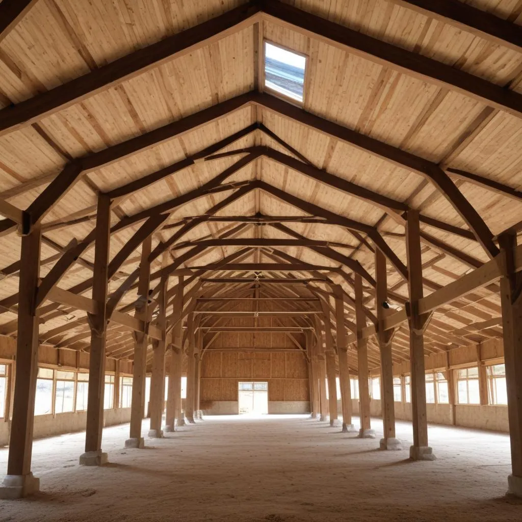 Saul Ortiz Framing Construction | Home